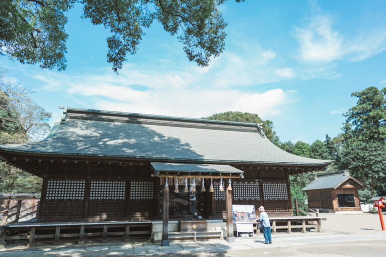 名産の梨を使った返礼品や通が唸るうどんまで！埼玉県久喜市のふるさと納税に迫る！ | ふるセレ-ふるさと納税セレクト